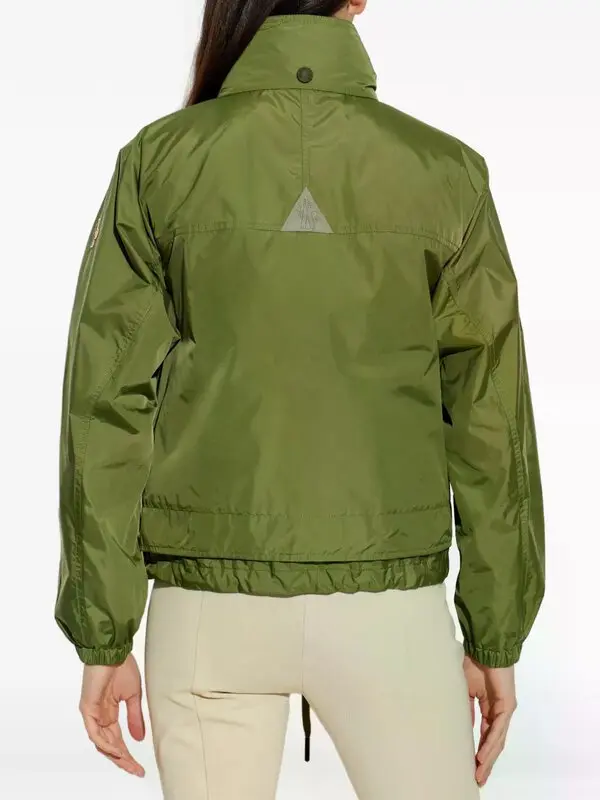 Moncler Nor Jacket