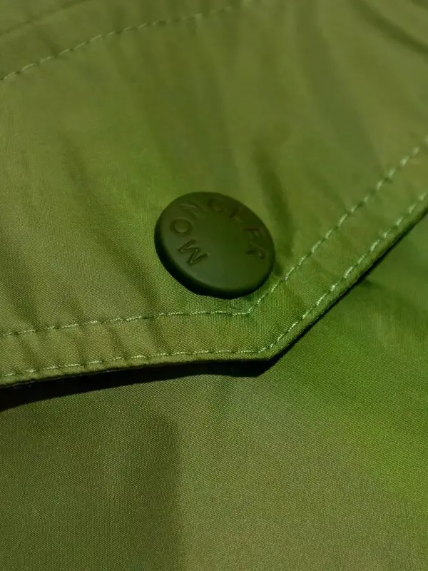 Moncler Nor Jacket