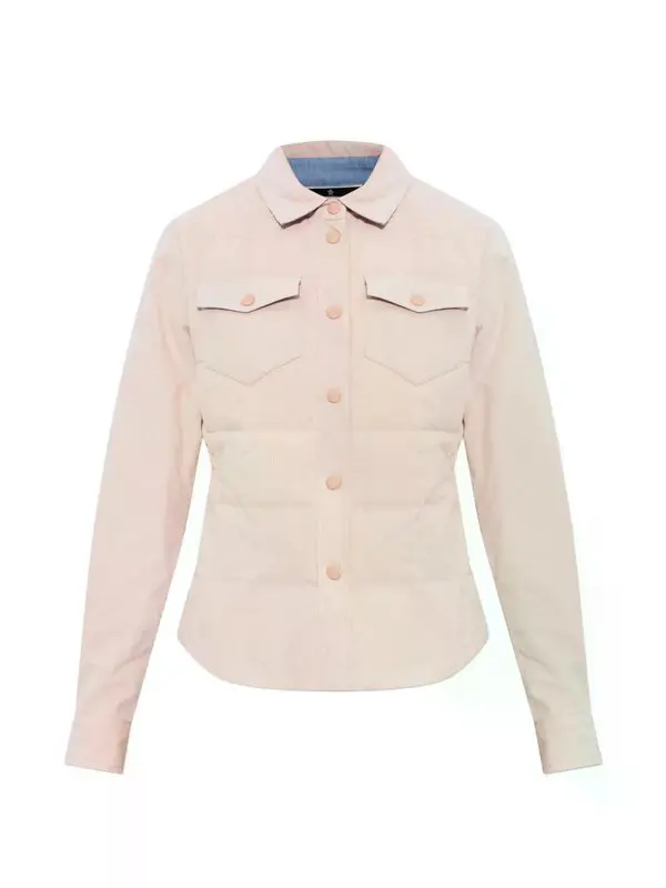 Moncler Averau Jacket