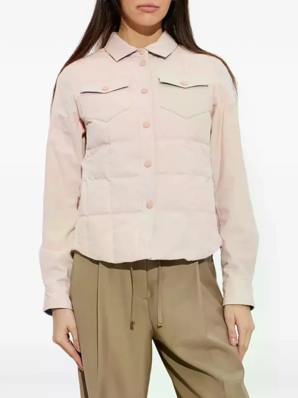 Moncler Averau Jacket