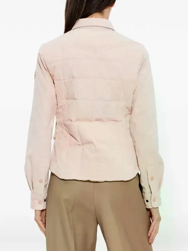 Moncler Averau Jacket