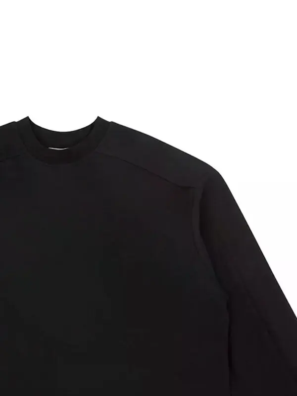 ENTIRE STUDIOS Heavy Long Sleeve T-shirt