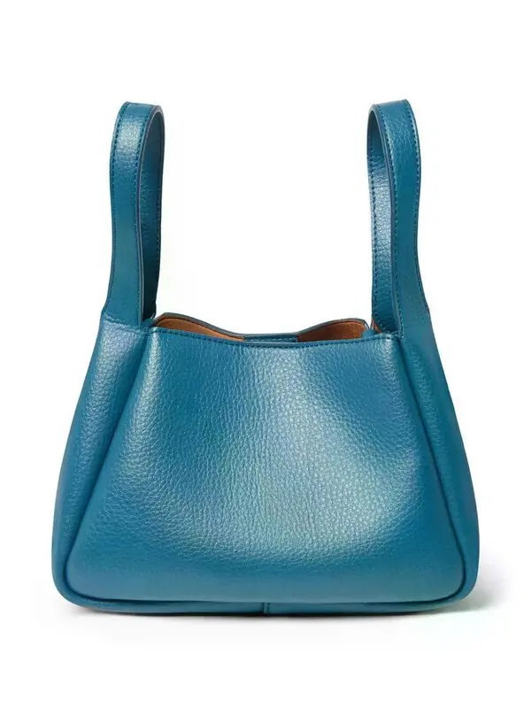 Stella McCartney Perforated Tote