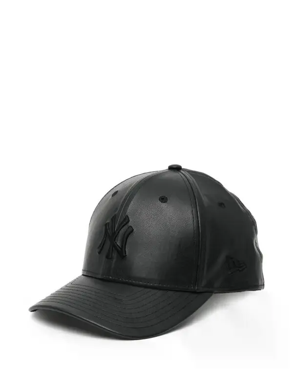 New Era 9forty Mc Cap