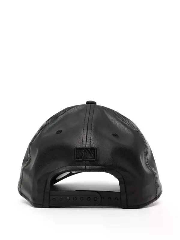 New Era 9forty Mc Cap