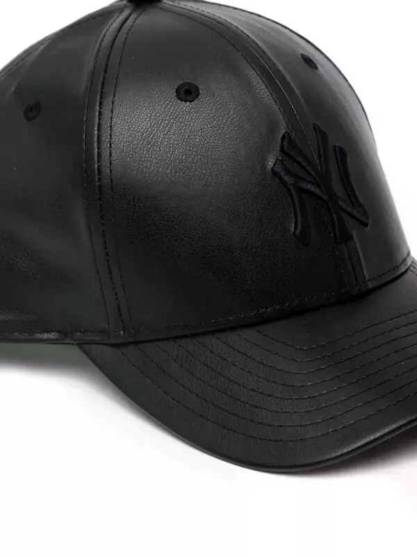 New Era 9forty Mc Cap
