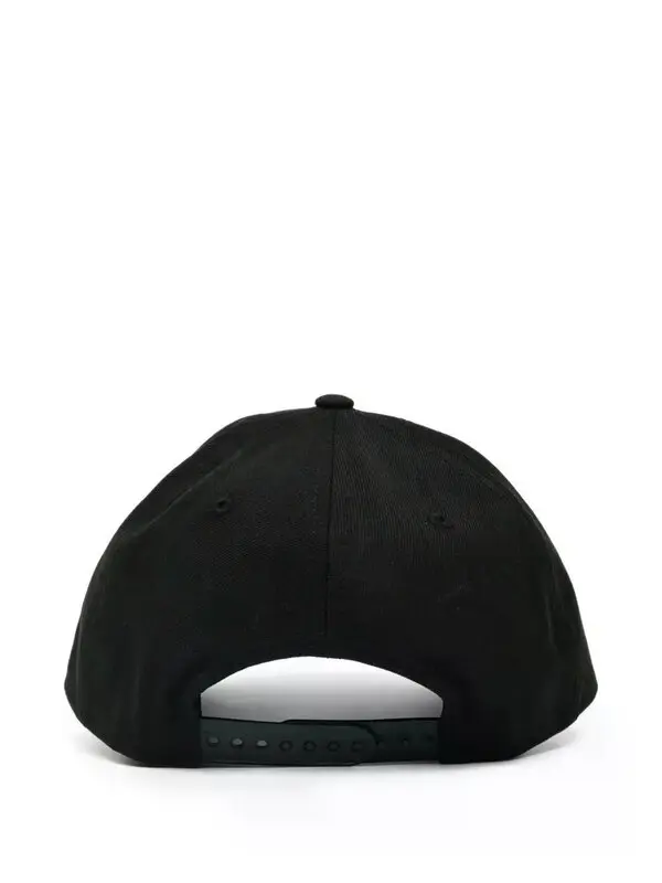 New Era 9forty Baseball Cap