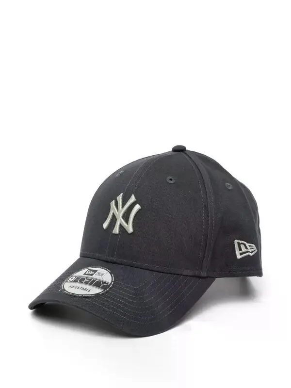 New Era 9forty Cap
