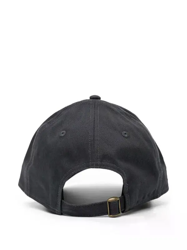 New Era 9forty Cap