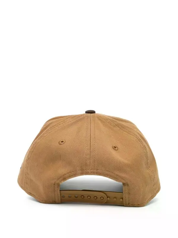 New Era 9forty Af Two Shade Cap