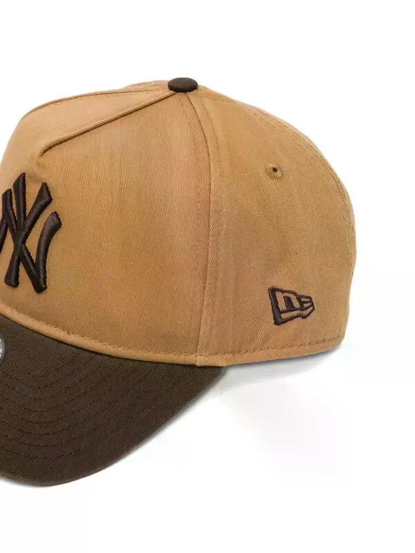 New Era 9forty Af Two Shade Cap