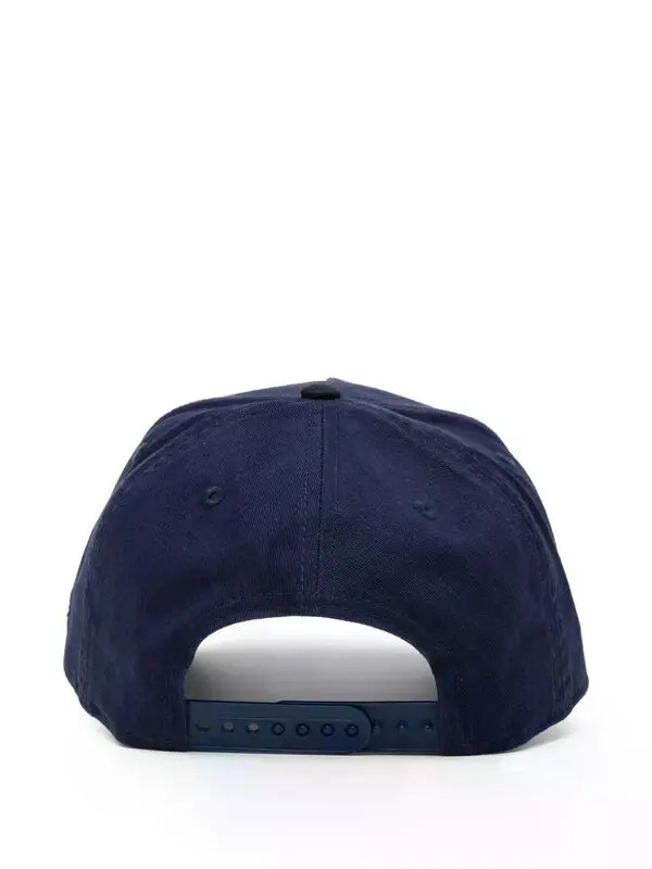 New Era 9forty Two Shade Cap