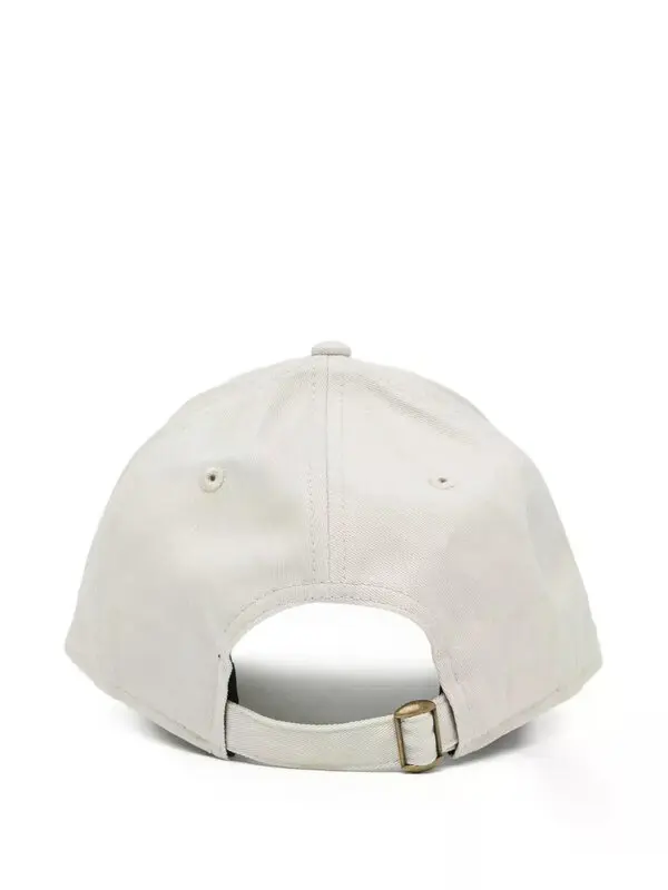 New Era 9forty Cap - Neutrals