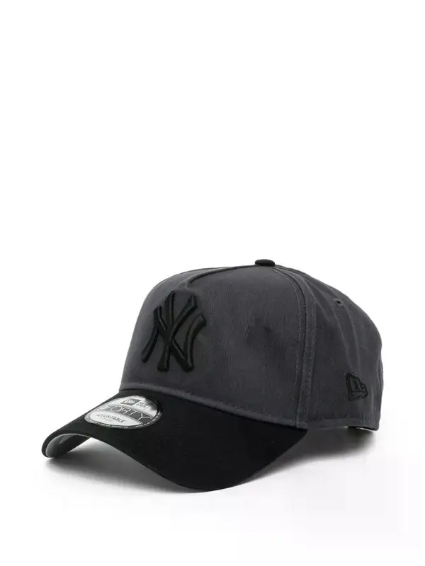 New Era 9forty A-frame Cap