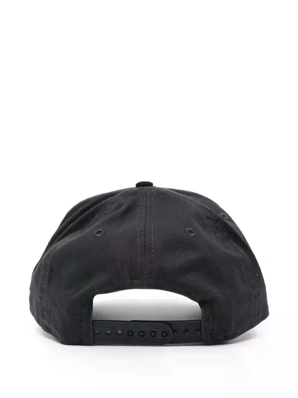 New Era 9forty A-frame Cap