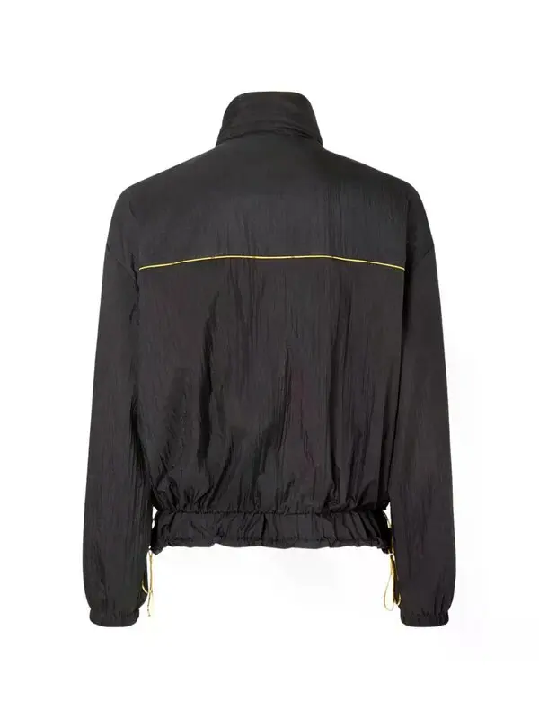 Fendi Technical Reversible Windbreaker