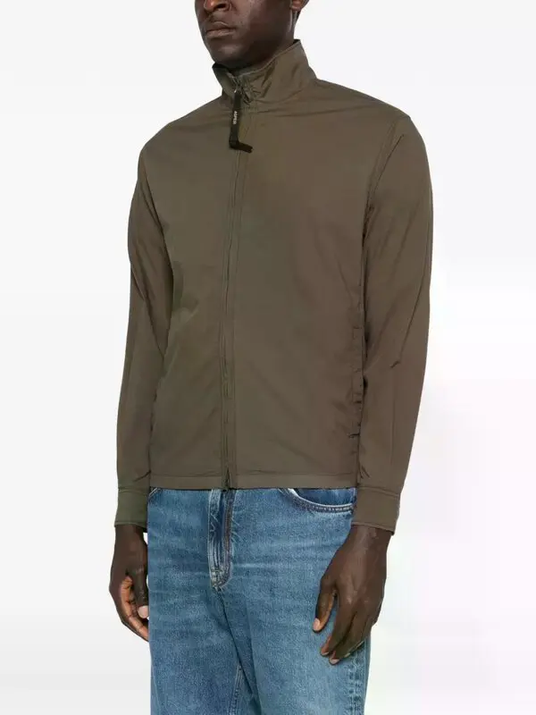 Aspesi Kong Zip Jacket