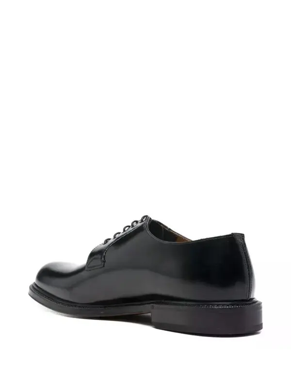 CENERE GB Church's Lace-up Derby Shoes