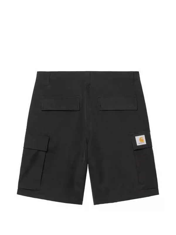 Carhartt Work In Progress Kade Cargo Shorts