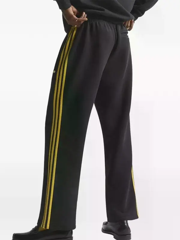 Adidas Loose-fit Track Pants