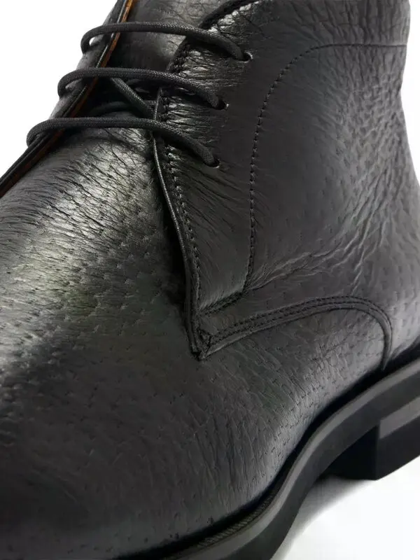 Magnanni Chukka Boots