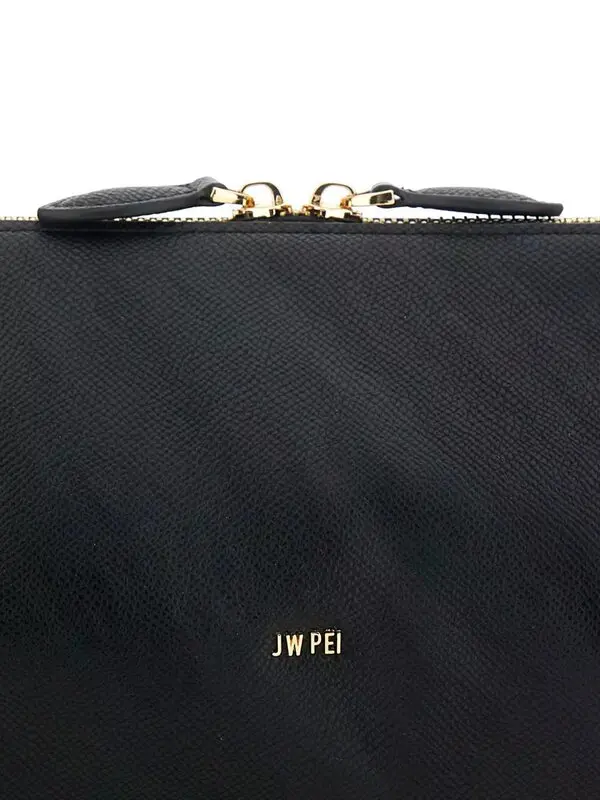 Jw Pei Nova Shoulder Bag