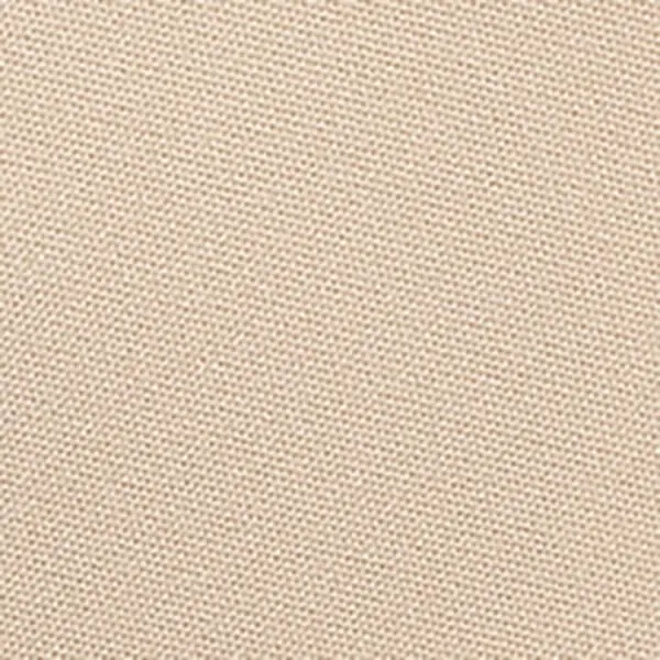 DSIRED Silicone Adhesive Covers - Brown