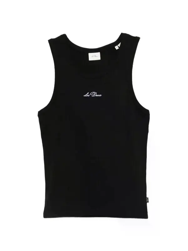 LES DEUX Arthur Tank Top