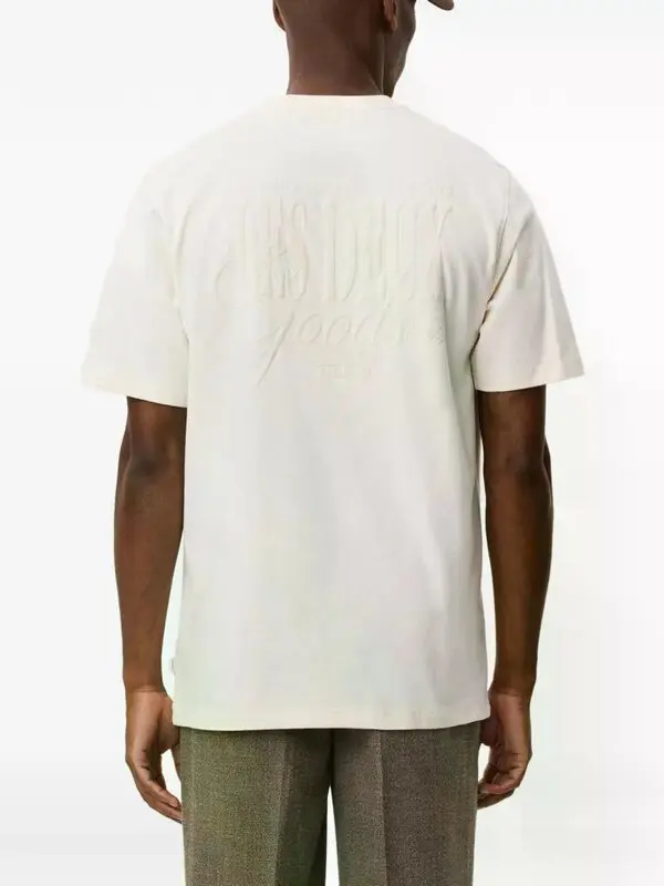 LES DEUX Ben Goods T-shirt