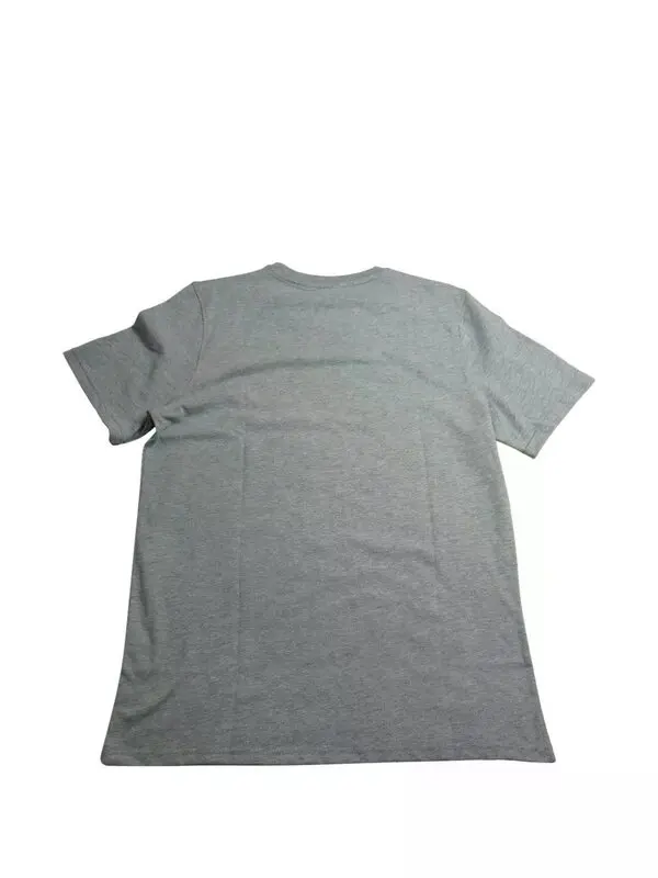 FILA International T-shirt - Grey
