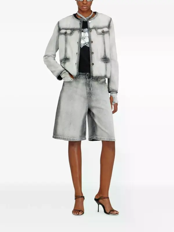 DIESEL® Jacket