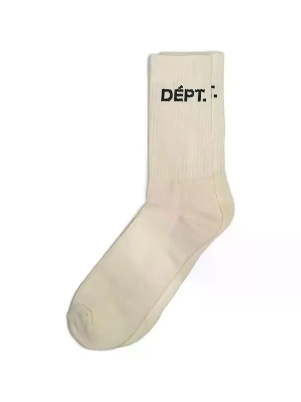 American Vintage Gallery Dept Socks