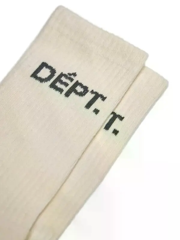 American Vintage Gallery Dept Socks