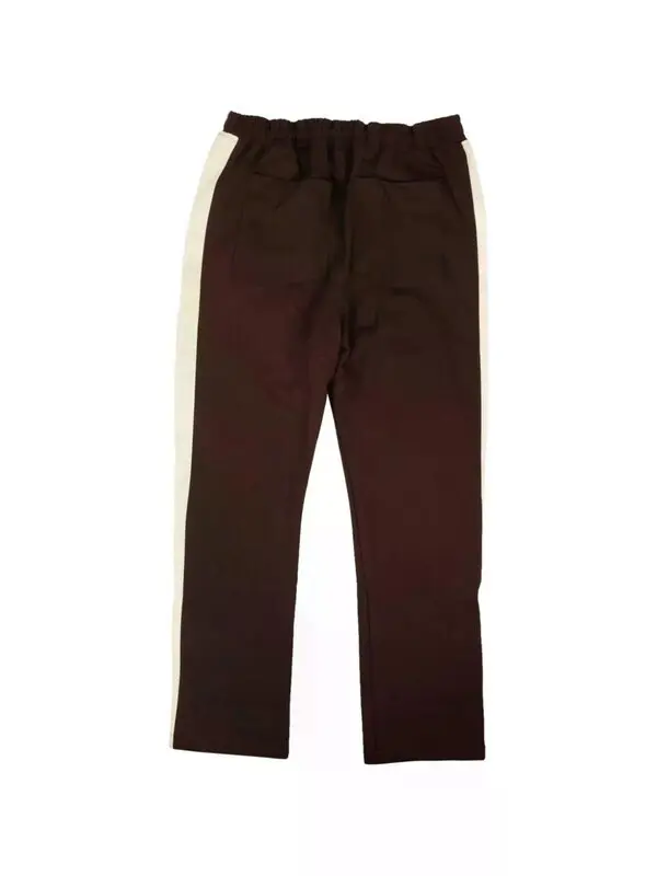 Rhude Drawstring Trousers