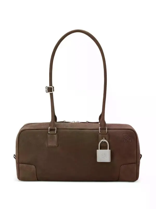 Loewe Amazona 31 Cropped Bag