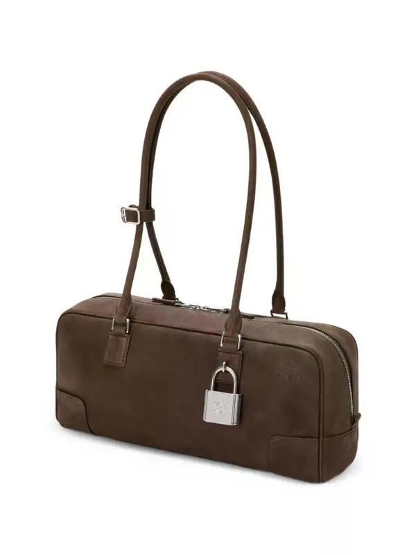 Loewe Amazona 31 Cropped Bag