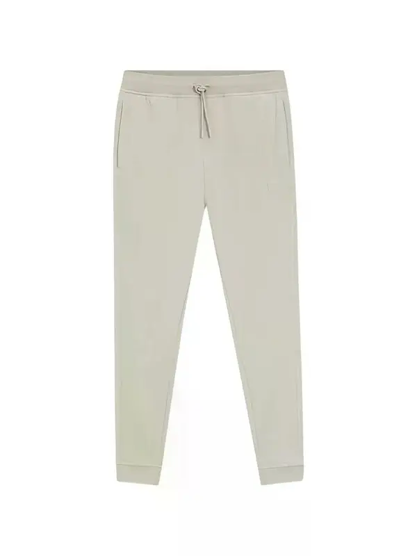 BOSS Drawstring Detail Trousers
