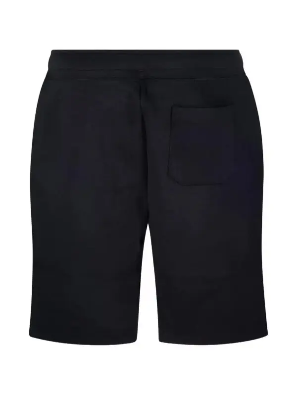 Ralph Lauren Track Shorts