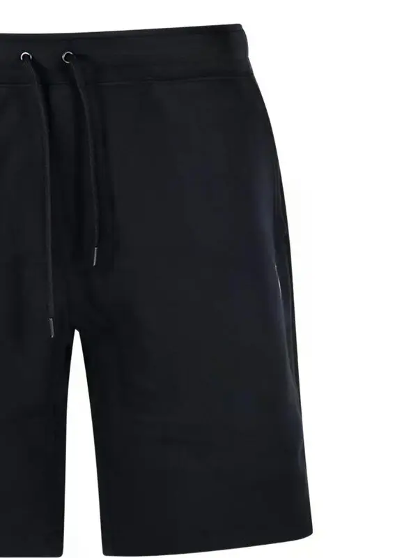 Ralph Lauren Track Shorts