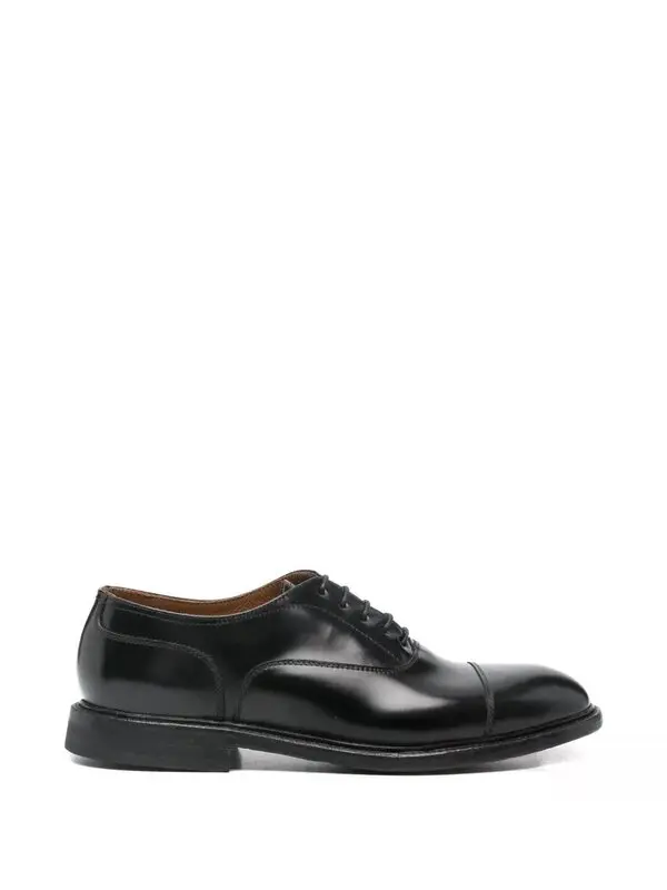 CENERE GB Flat Shoes