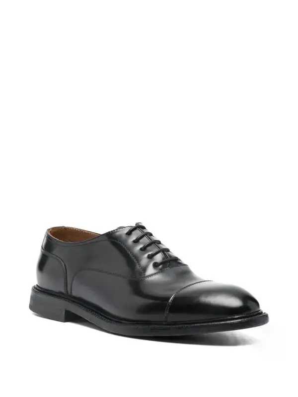 CENERE GB Flat Shoes