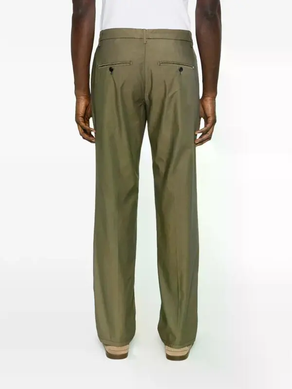 DONDUP Tailored Trousers
