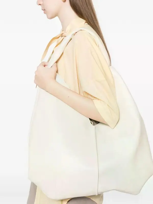 SOMMET Mimi Tote Bag