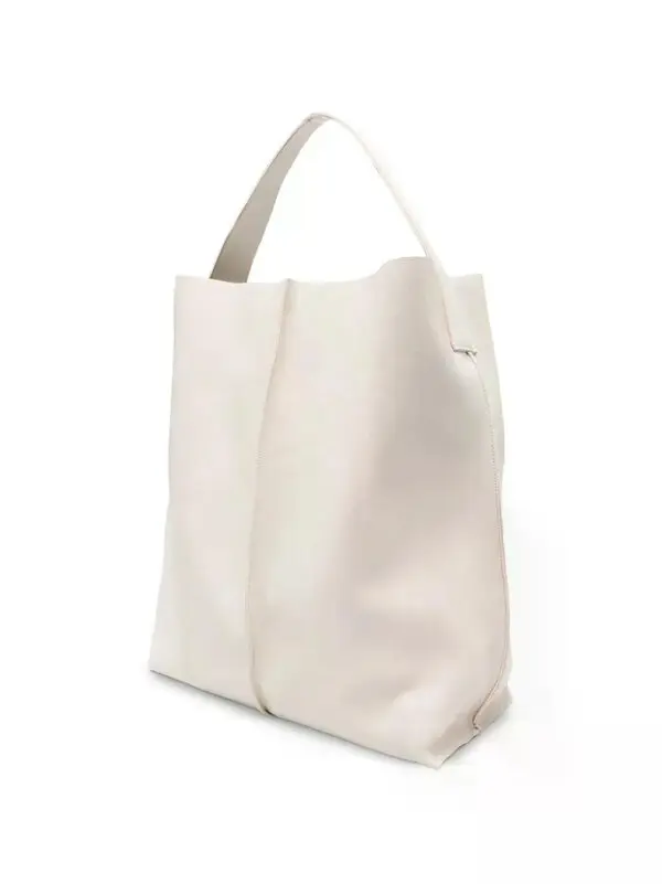 SOMMET Sahara Tote Bag