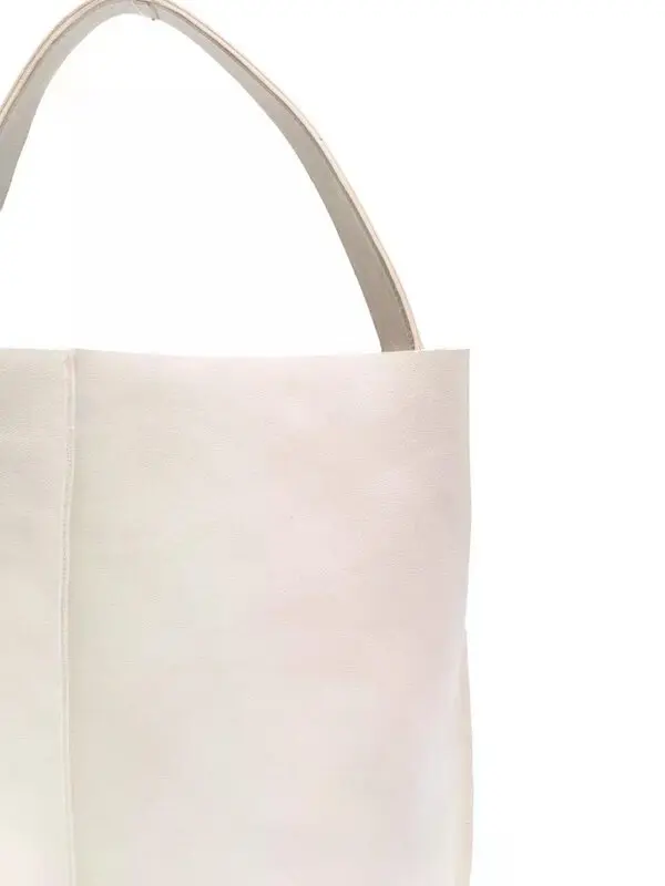 SOMMET Sahara Tote Bag