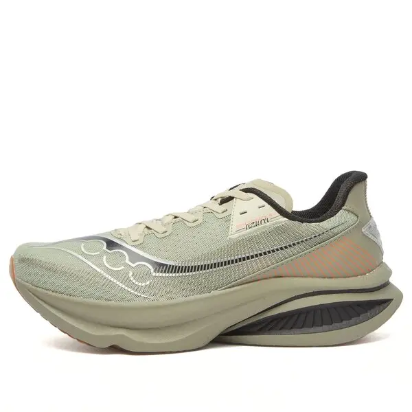 Saucony Endorphin Azura Sneaker