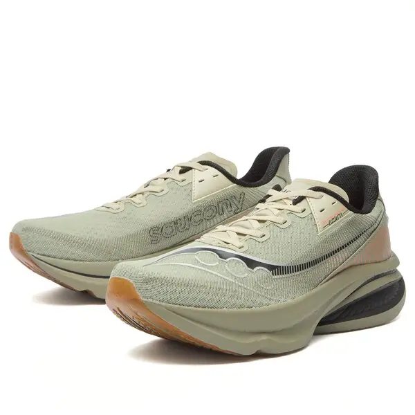 Saucony Endorphin Azura Sneaker