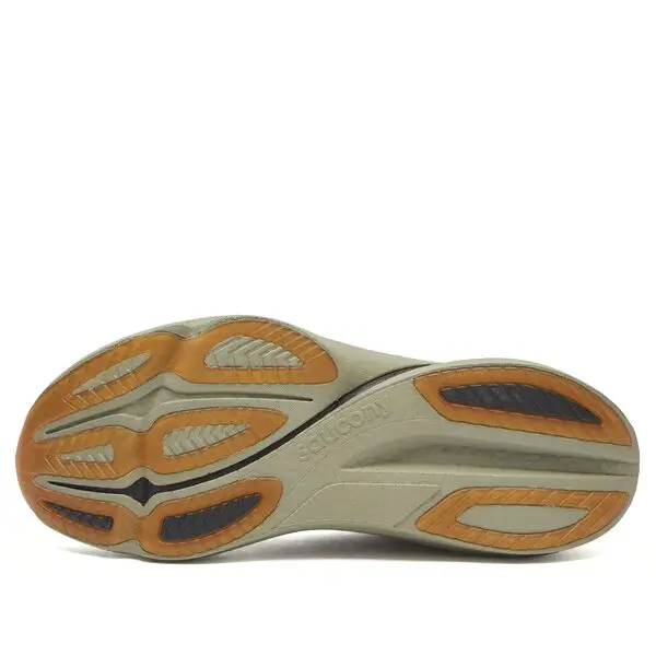Saucony Endorphin Azura Sneaker
