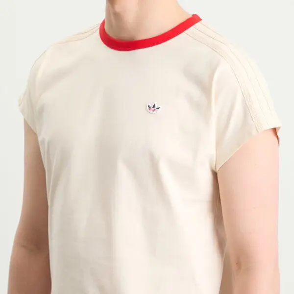 Adidas X Clot Dolmn T-shirt