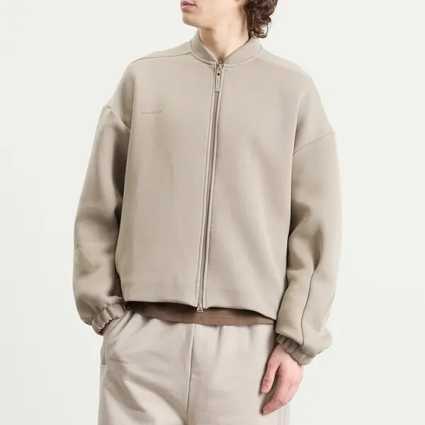 Adidas X Entire Studios Zne Track Top